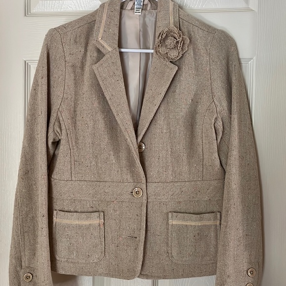 Old Navy | Jackets & Coats | Old Navy Blazer | Poshmark